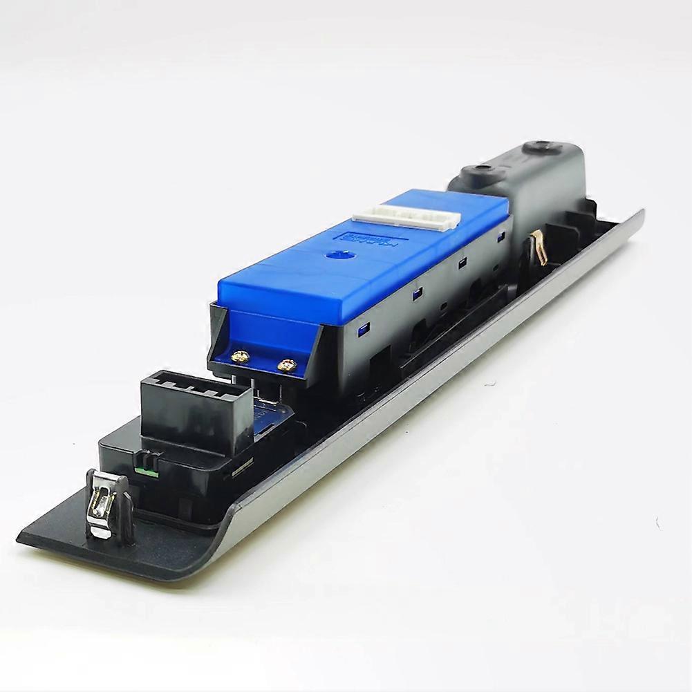 Front Left Car Window Lifter Switch Panel Assembly 3746100XP00XC for ...