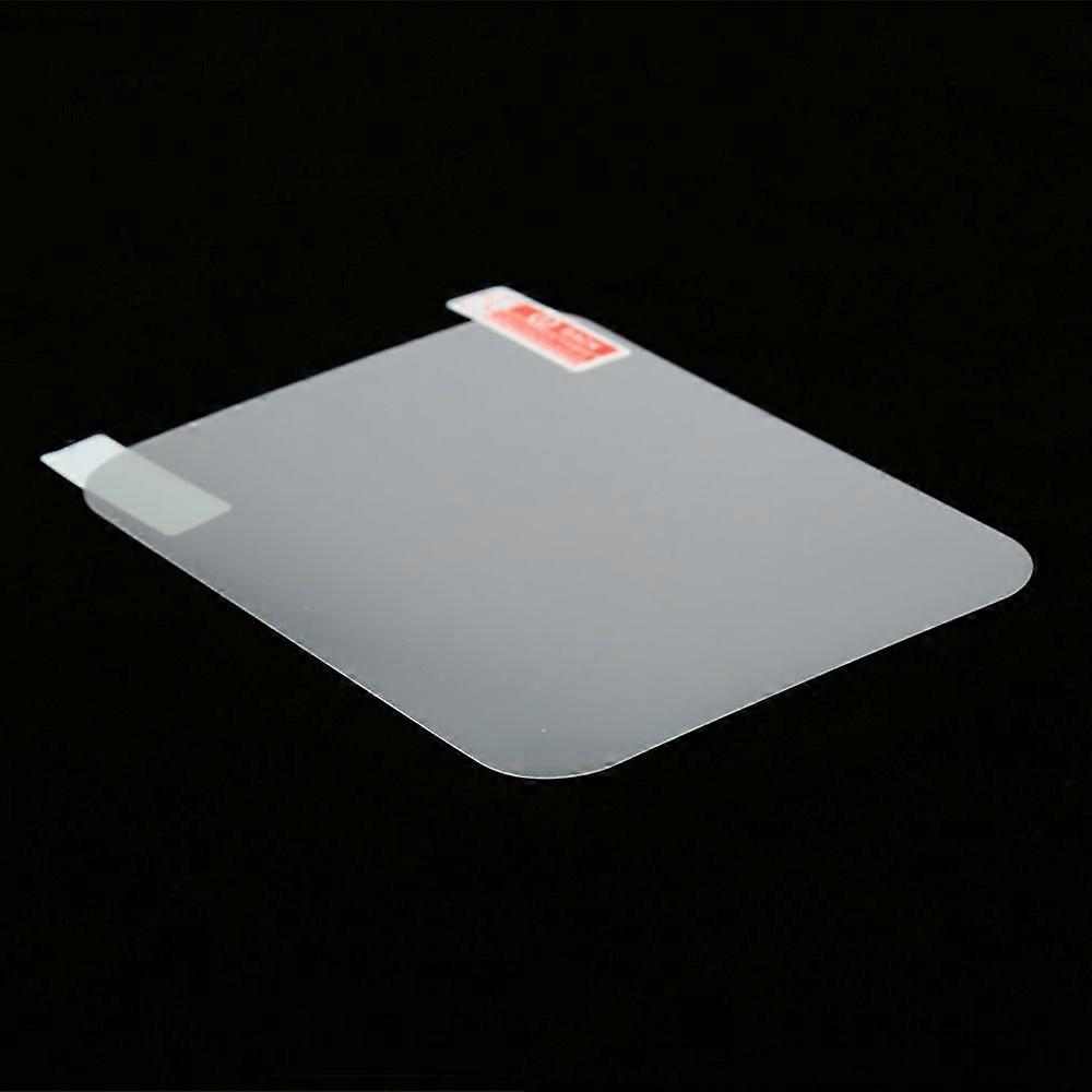 Head Up Display HUD Film Protective Reflective Screen Transparent 15 ...
