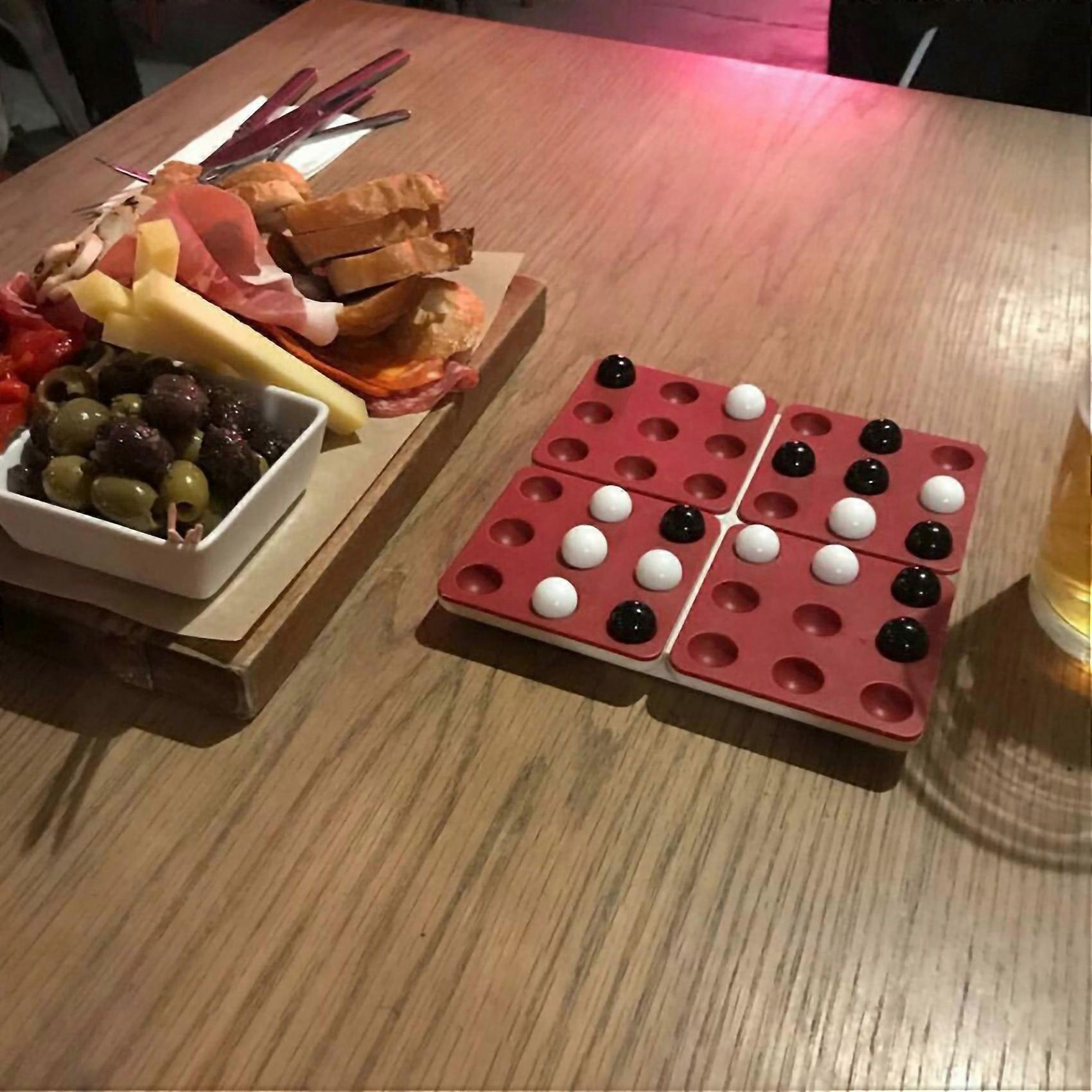 20 Pcs Marbles 16mm glass marbles Knicker glass balls decoration color ...