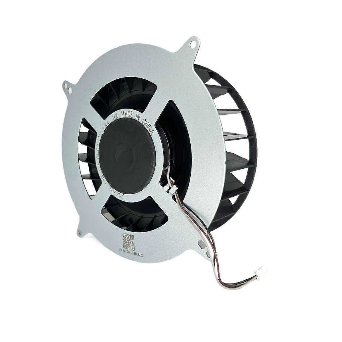 150mm Centrifugal Fan DC 12V 24V DC Silent Air Purifier Centrifugal Cooling Fan Fan | Fruugo UK