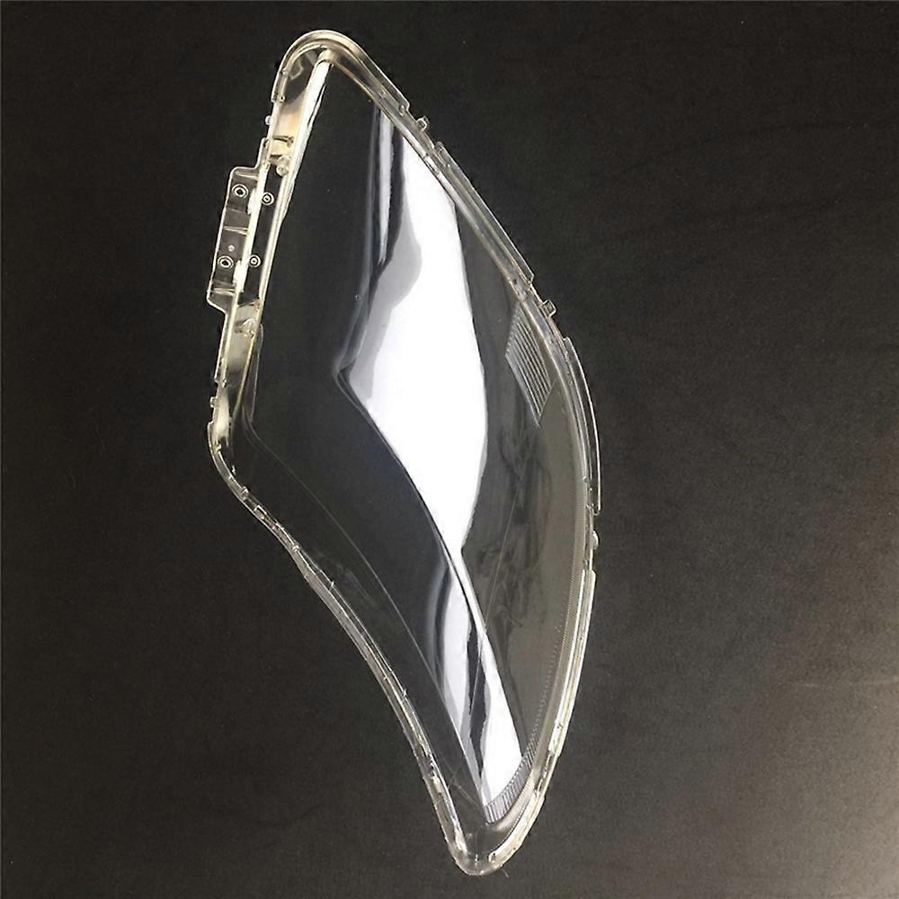 High quality lampshadeAuto Case Headlamp Caps For Suzuki Swift 2005 ...