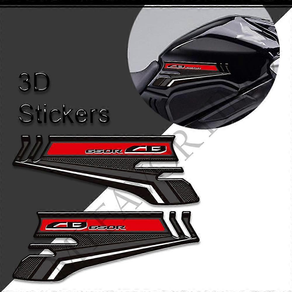 Otwoo 2018 2019 2020 2021 2022 For Honda Cb650r Cb 650r 650 R ...