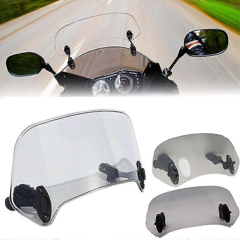 For Bmw R 1250gs Lc Adv R1250gs R 1250 Gs Adventure Motorcycle ...