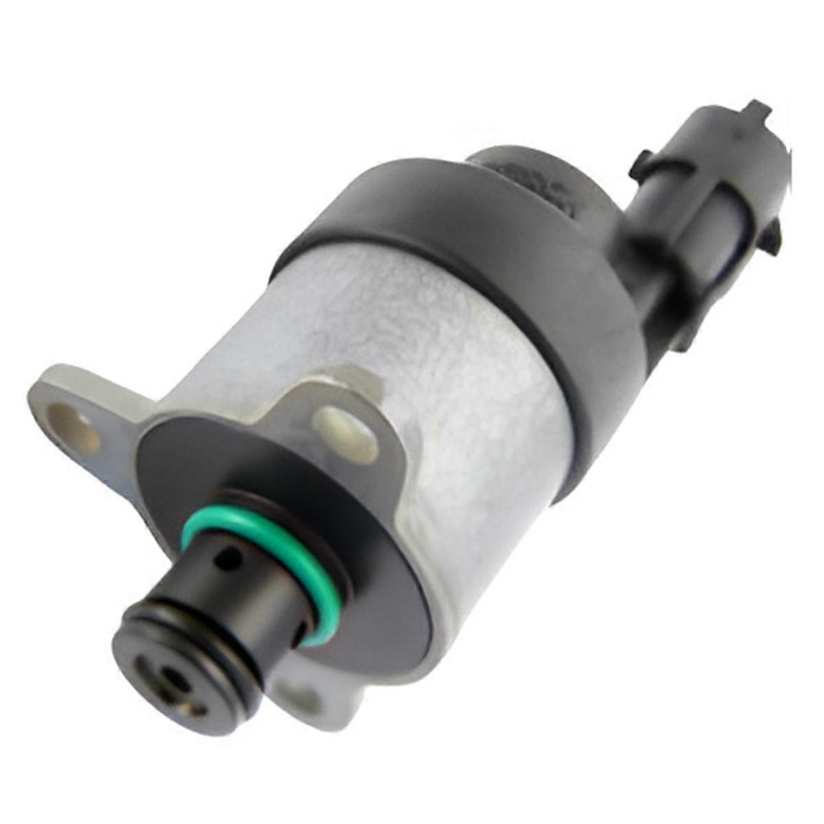 0928400678 Fuel Pump Control Valve Fuel Metering Unit Metering Valve ...