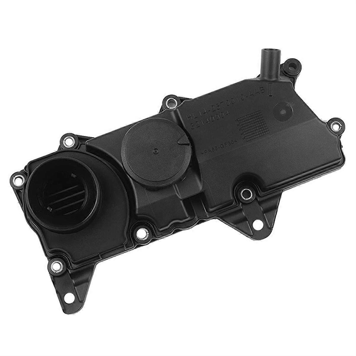 31359666 31430923 32140004 PCV Valve Oil Trap Valve Rocker Cover 2.0L ...
