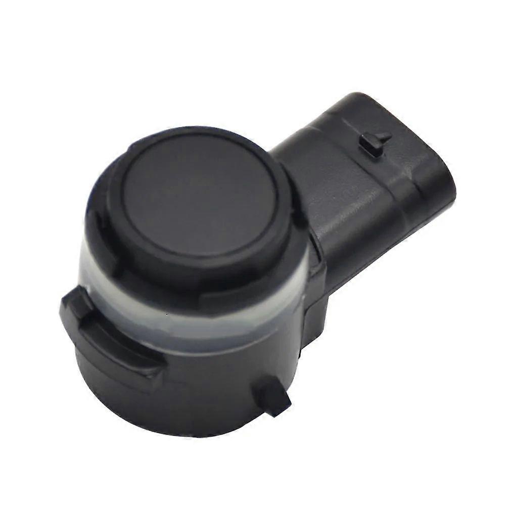 Car Parking Sensor 66209274429 for G30 F90 G32 G11 G12 F48 F39 F25 F26 ...