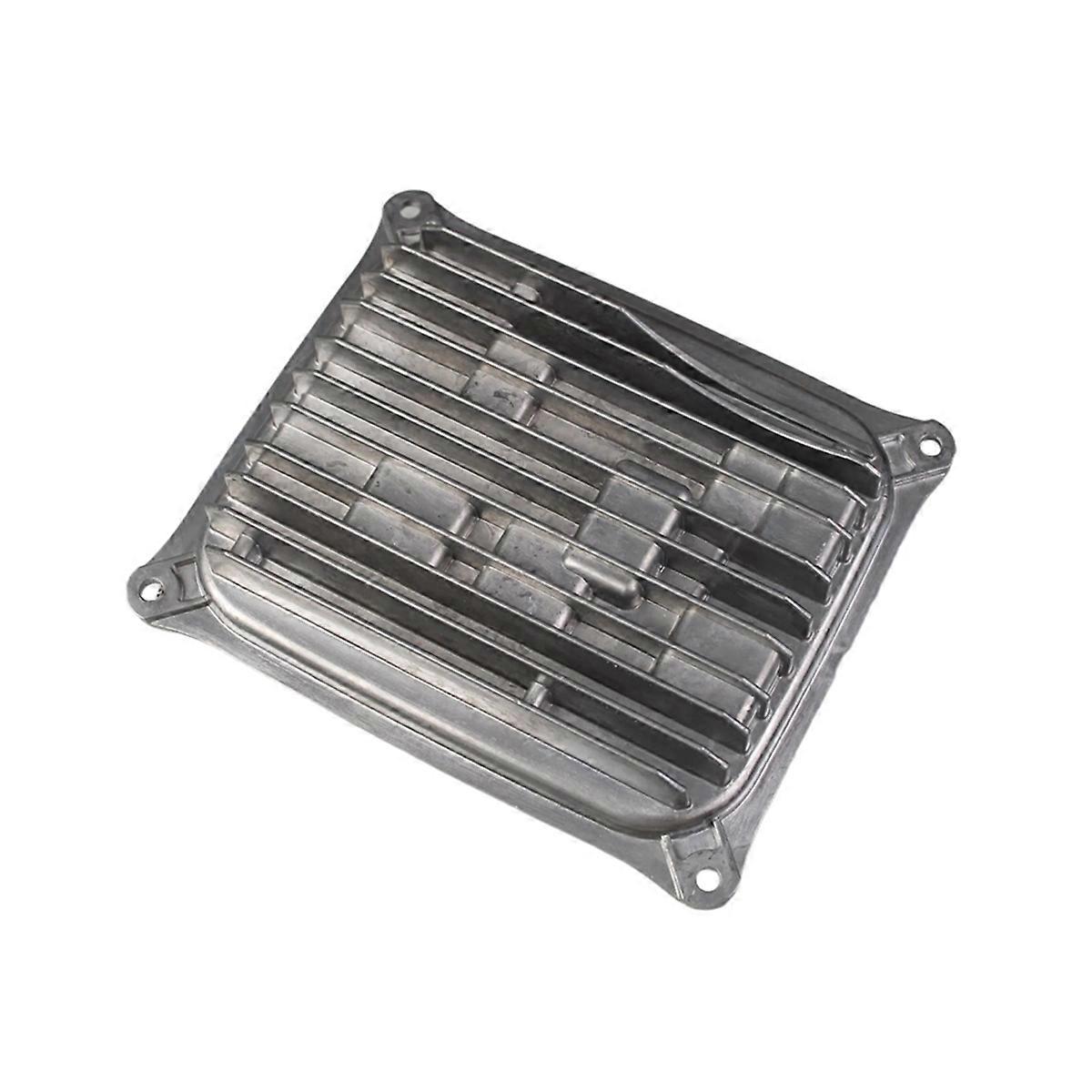 A2229000415, A2229003013 Left Side Control Unit LED Headlight Ballast ...