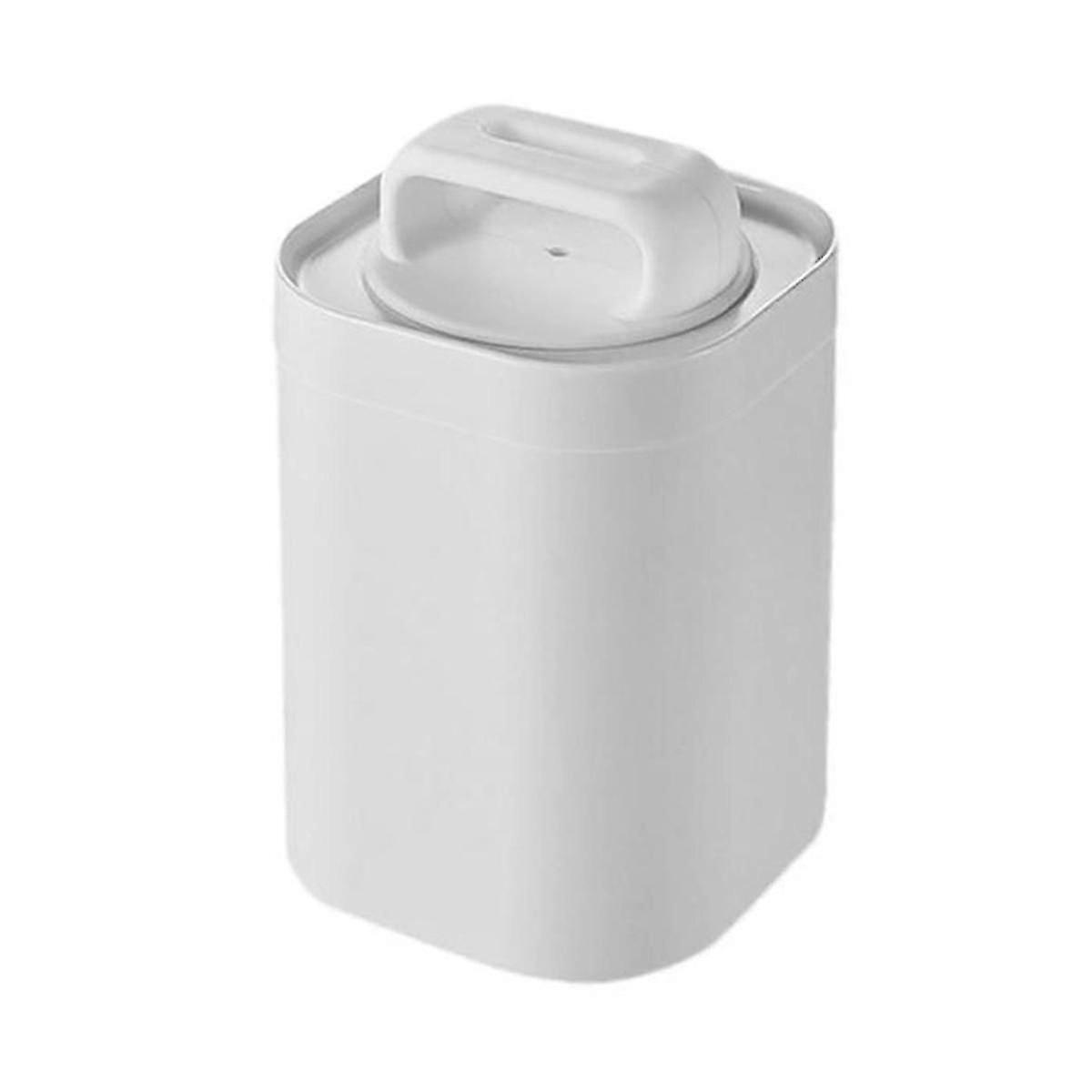 Ice Ball Maker Spherical Whiskey Tray Whiskey Round Bubble-free Square ...