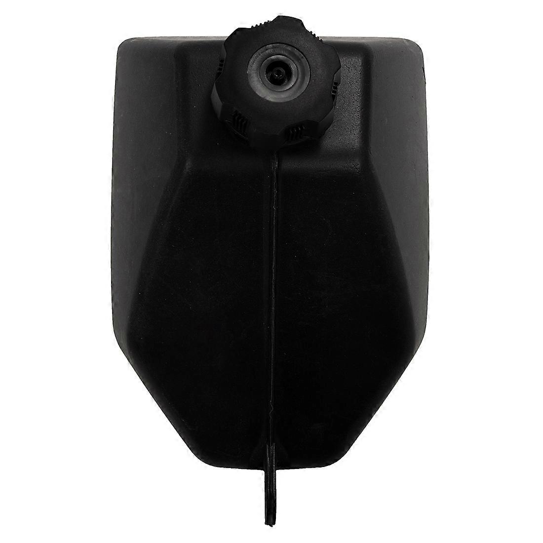 ATV Gas Fuel Tank 50cc 70cc 90cc 110cc Chinese Quad SUNL Roketa Kazuma ...