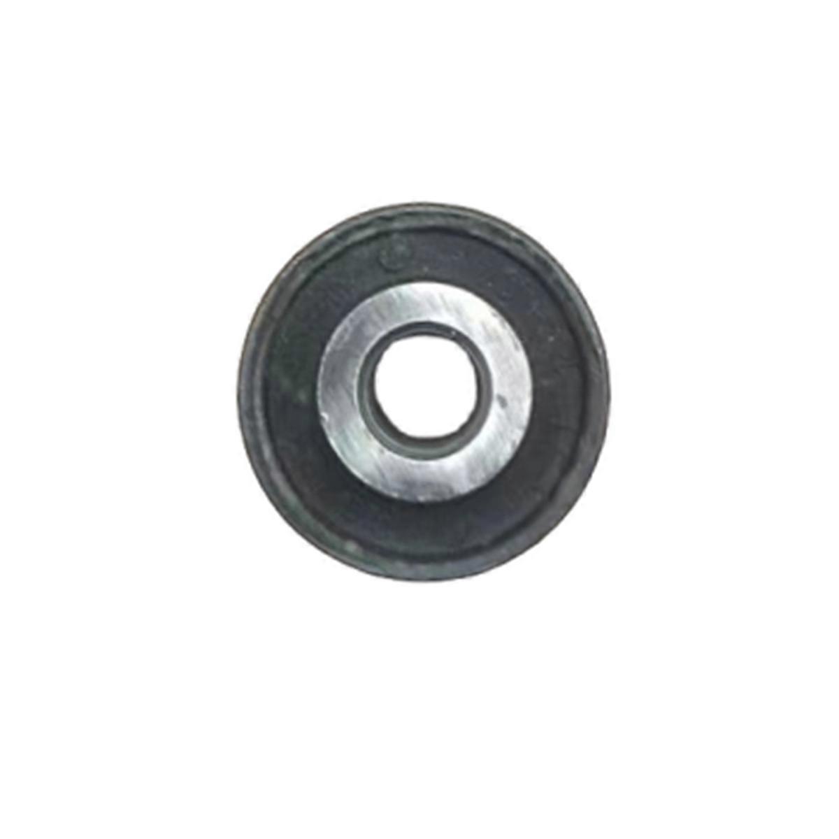 Car Parts Rubber Bushing Engine Support Machine Foot 180943 9683178080 ...