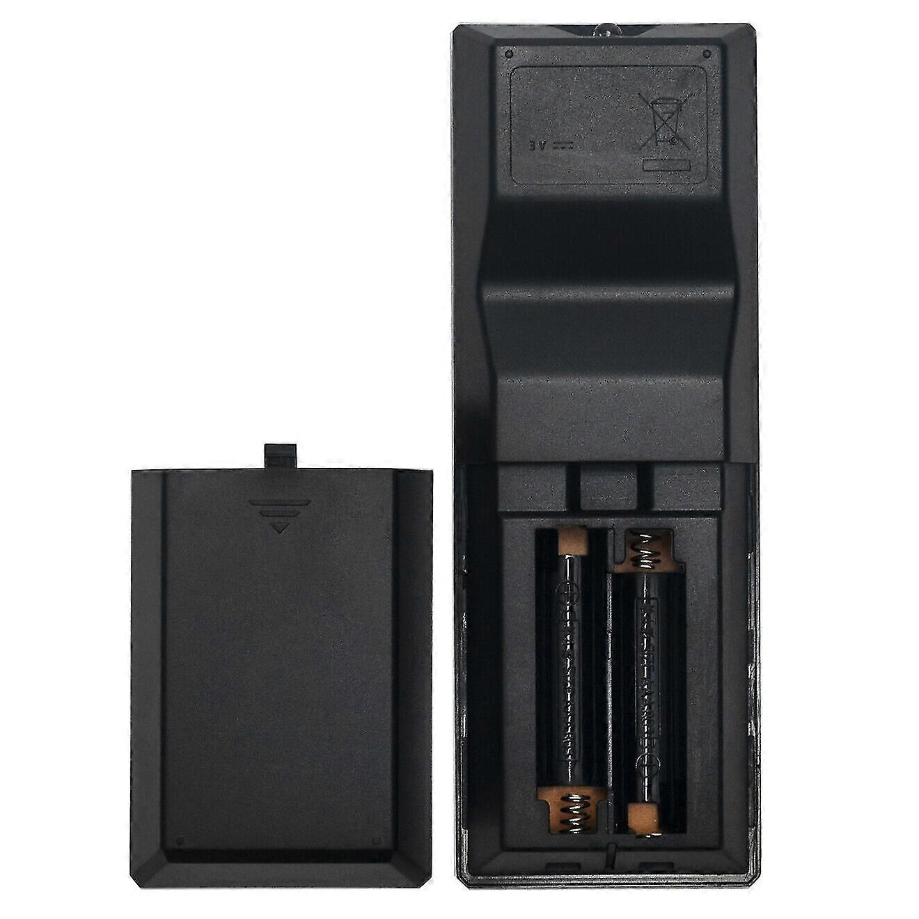 Rmt-am330u For Sony Audio System Remote Mhc-m20 Mhc-v21 Mhc-v77w ...