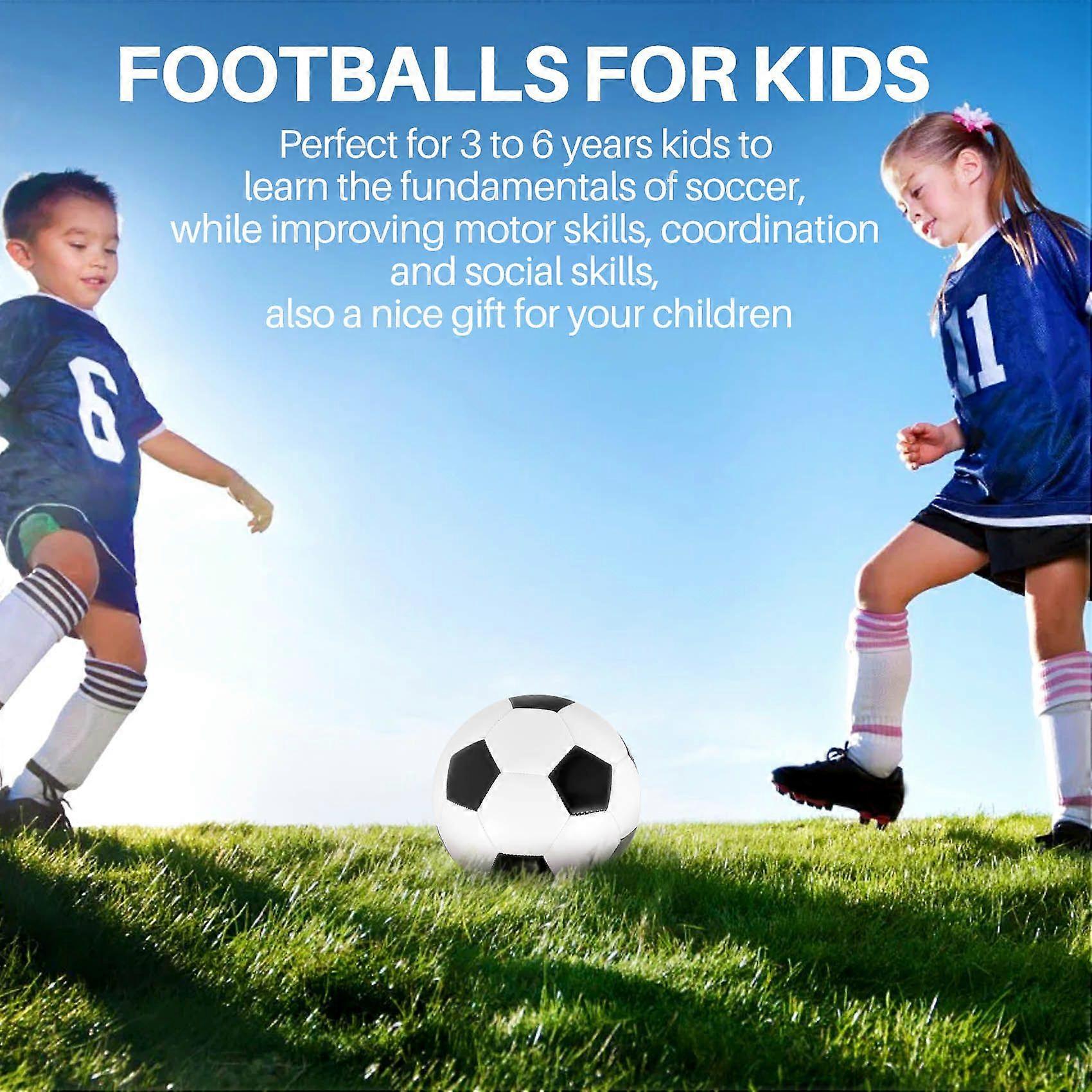 Soccer Training Ball Adjustable Bungee Elastic Training Ball with Rope ...