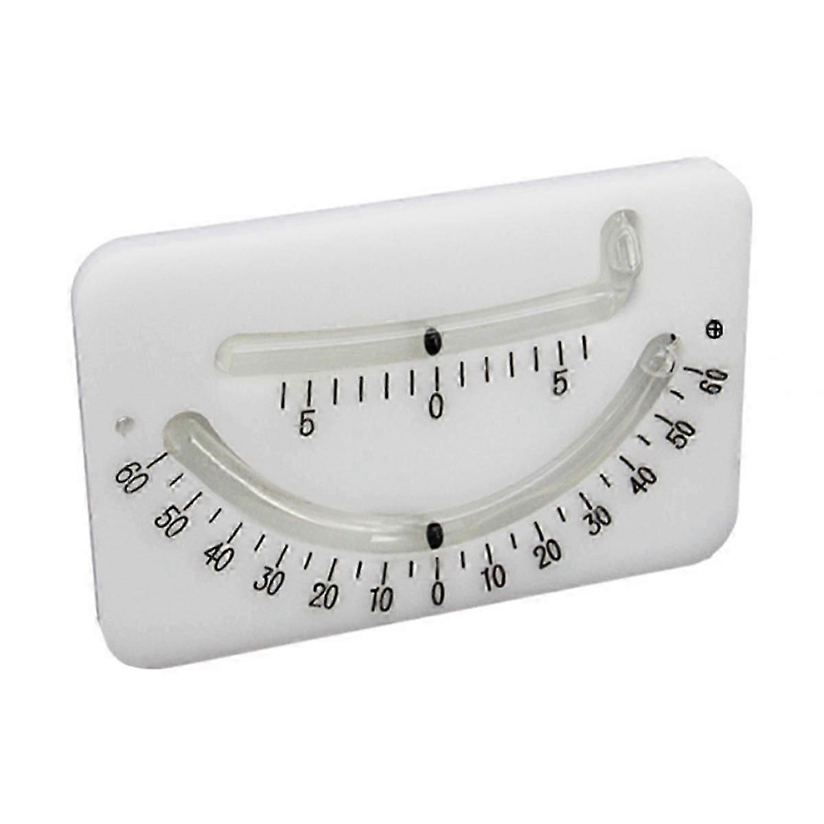 Boats Inclinometer, Marine Clinometer,High Performance,Sailing ...
