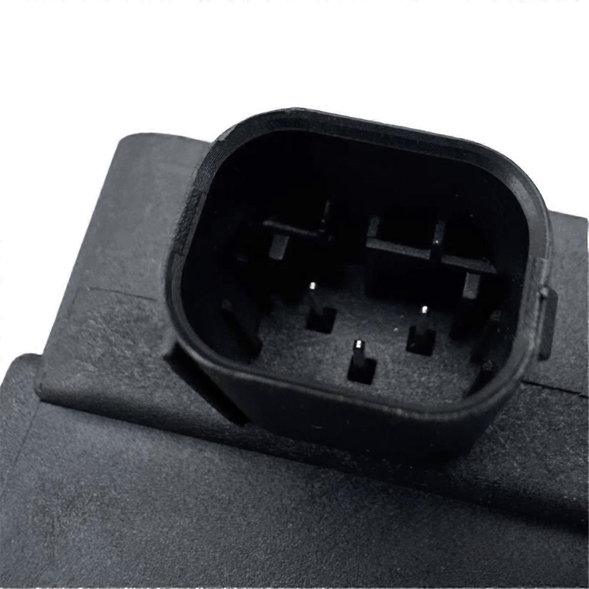 Car ESP YAW Rate Sensor A0009055203 for ML320 98-05 | Fruugo UK