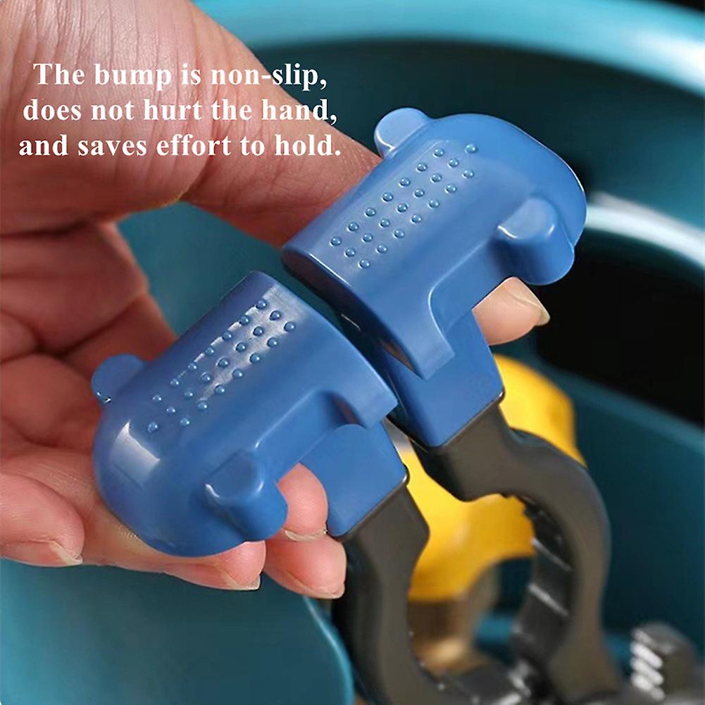 Special Wrench For Gases Tank Pressure Reducing Tightening Loosening ...