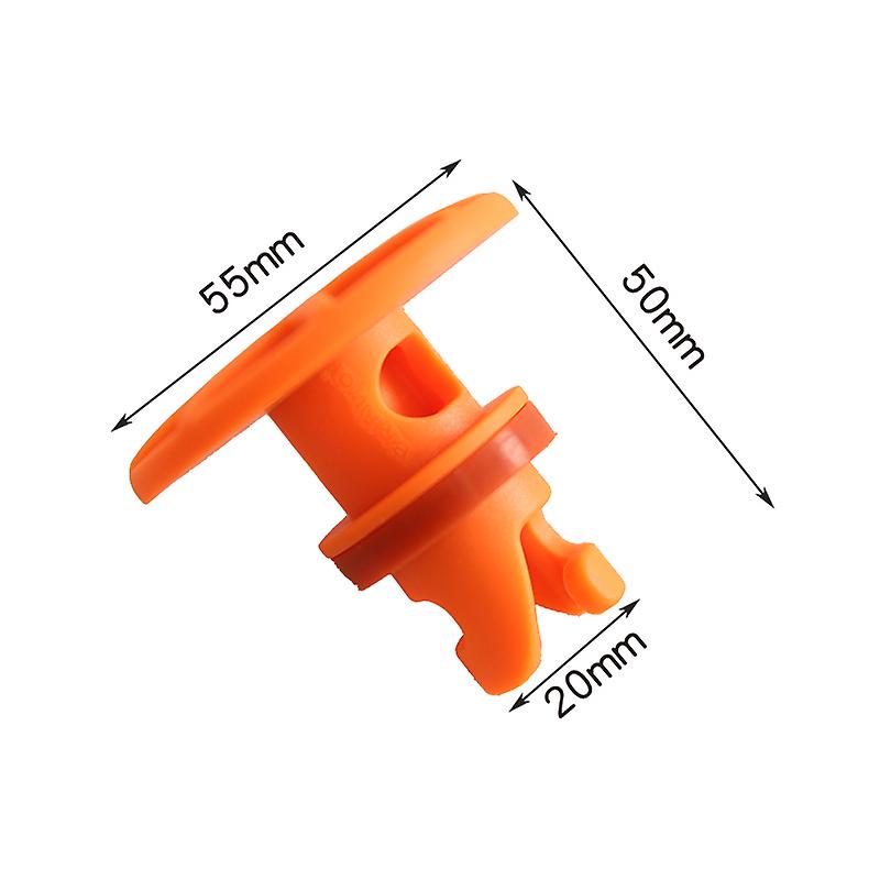 Inflatable Kayak Fast Quick Deflation Valve Plastic Deflate Valves w ...