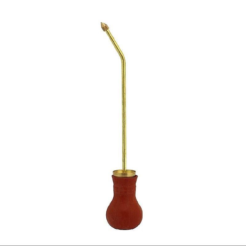 Mini Insecticide Applicator Dust Insecticide Dispenser Flying Insect ...