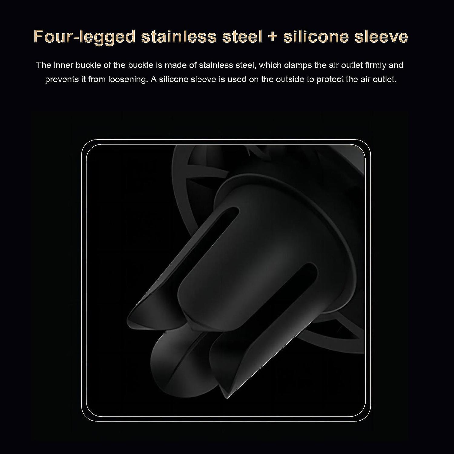 Car Taylor Swift Record player Air Freshener Auto Diffuser CD Cover ...