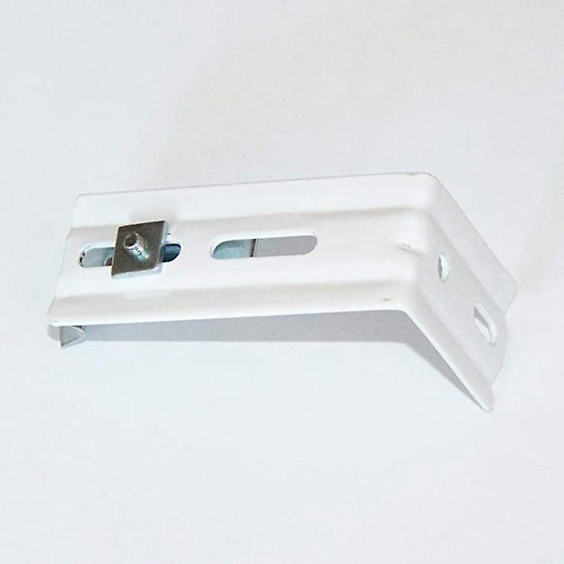 Clamp Bracket for Roller Blind Duo, Roller Blind, Mini Roller Blind ...