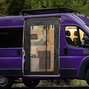 Insect Screen Mosquito/Fly Screens Net For Mercedes Benz Sprinter Mid ...