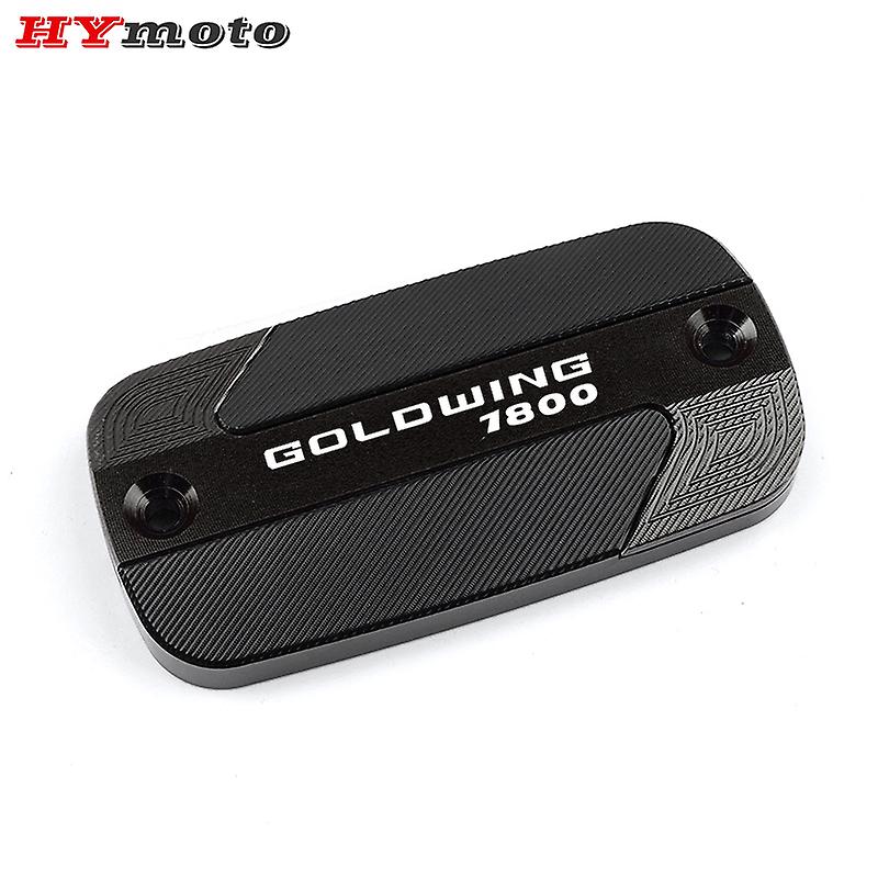 For Honda Valkyrie Goldwing 1500 1800 Vtx High Quality Motorcycle Cnc ...