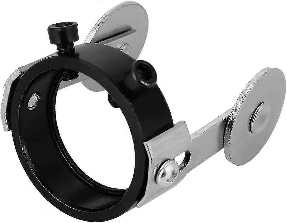 P80 Plasma Torch Roller Guide, Spacer Guide Wheel, Metal Roller Guide ...