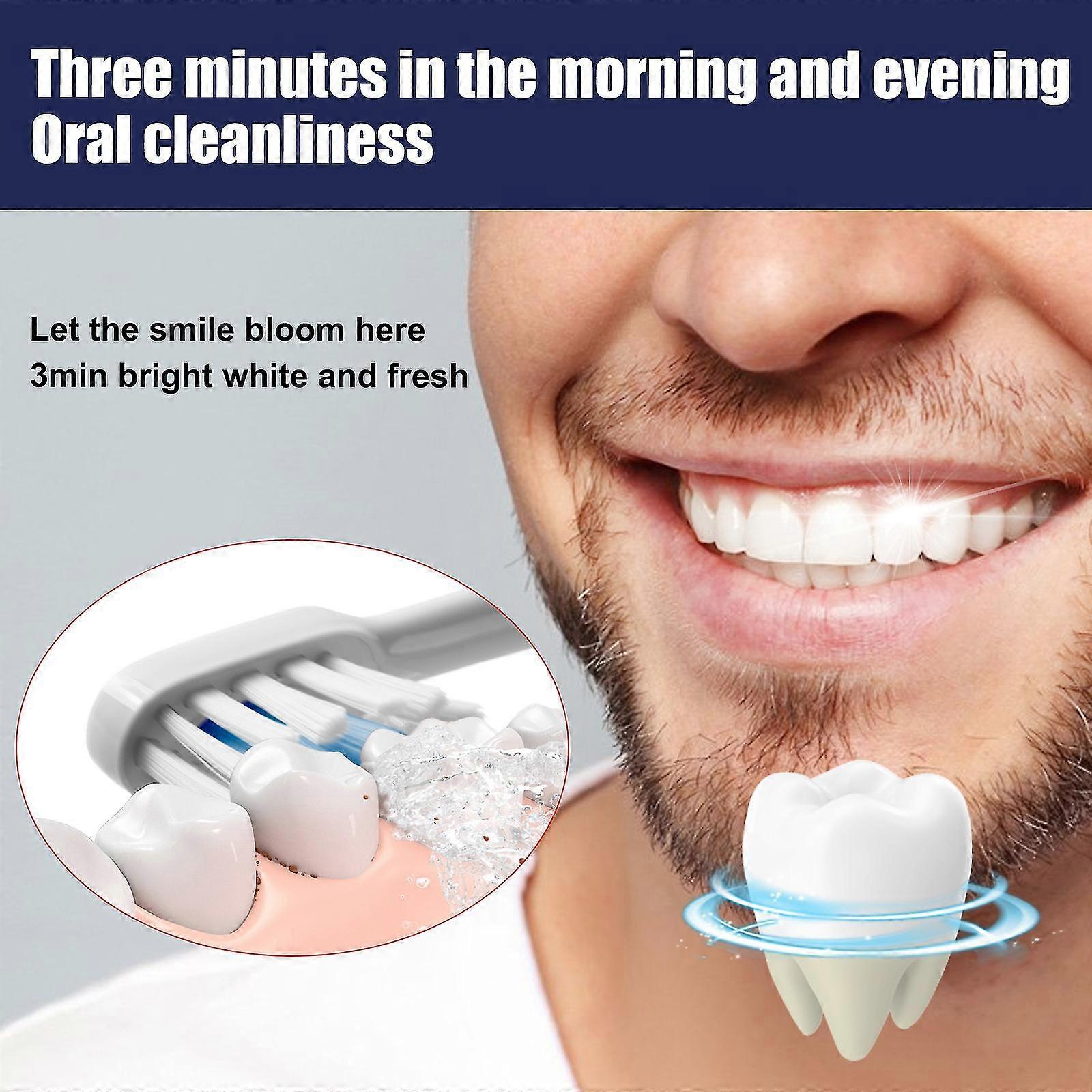 Remove Smoke Stains Toothpaste Smoke Stains Remove Teeth Stains Remove ...