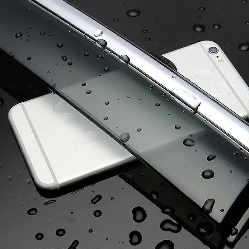 Exquisite Car Side Window Visors for Lexus RX 450h 350 AL20 2016~2022 ...