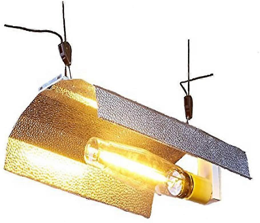 2pc Lift Lanyard Led Lamp Hanging Rope Metal Wheel Plastic Ratchet ...
