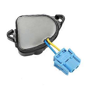 Universal BMW Fuel Pump Electronic Control Module For BMW R1200GS ...