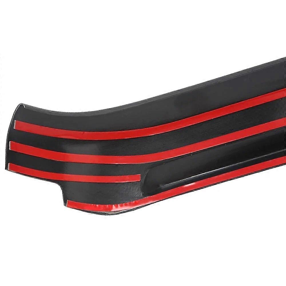 Front Engine Hood Stone Guard Hood Air Deflector Bug Shield for Jeep ...