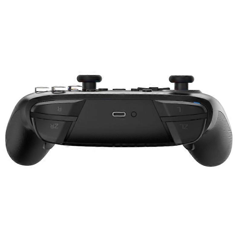 Cool Tears of The Kingdom Controller Switch Wireless Controller For NS ...