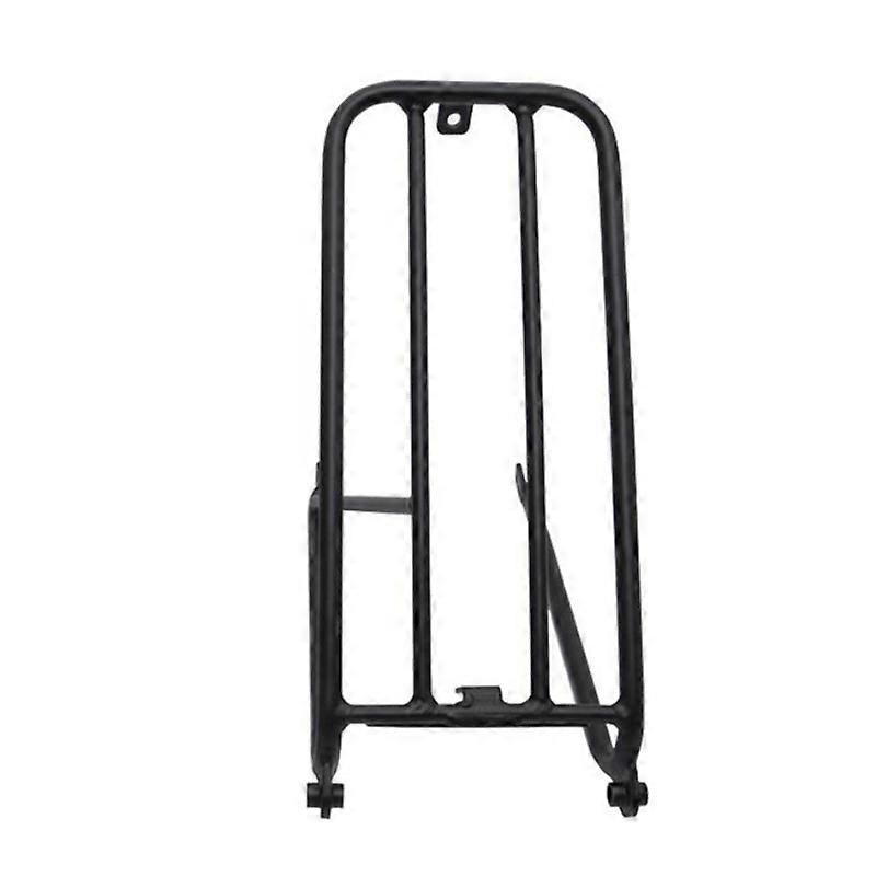 for Brompton Folding Bike Standard Rack for Brompton Standard Rear Rack ...