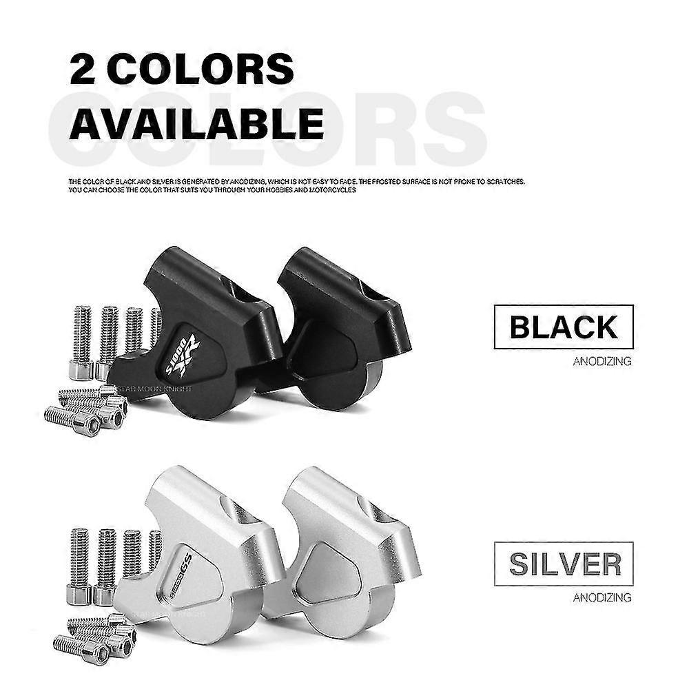 Motorcycle For Bmw R 1200 Gs Lc R1200gs Adventure Adv R1250gs S1000xr ...