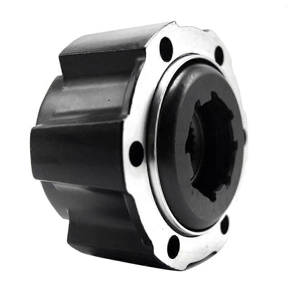 for Frontier Navara D22 X-Terra 00-Up Pick D21 D22 40260-1S700 ...