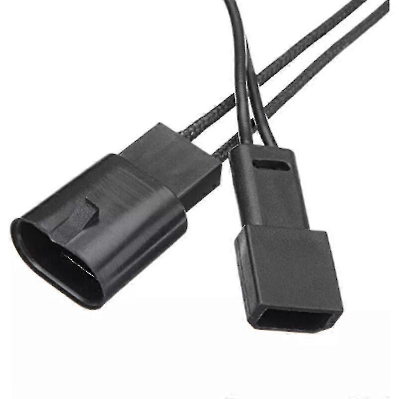 High Power White 6500k 40w/pcs Led Angel Eyes Halo Ring Marker Bulb ...