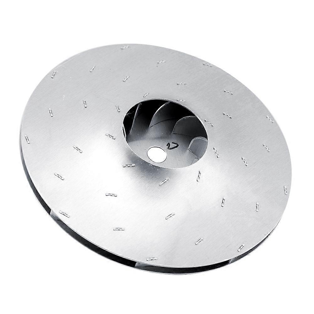 Vacuum Cleaner Rotating Fan Blade Motor Vacuum Cleaner Accessories ...