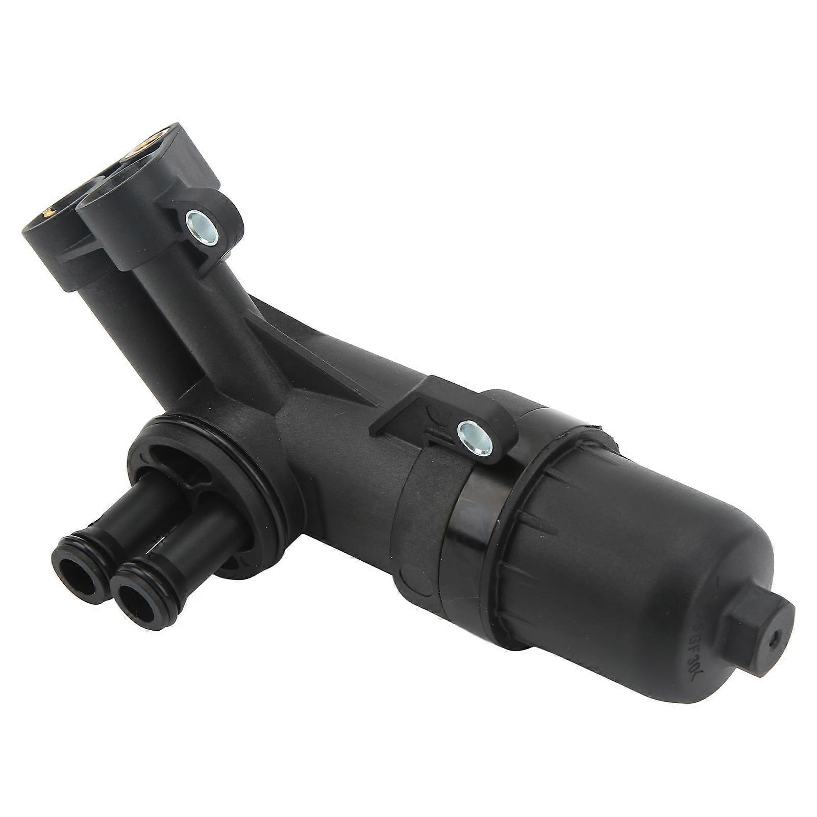 Gearbox Transmission Filter Housing 0B5325060C External Automatic ...