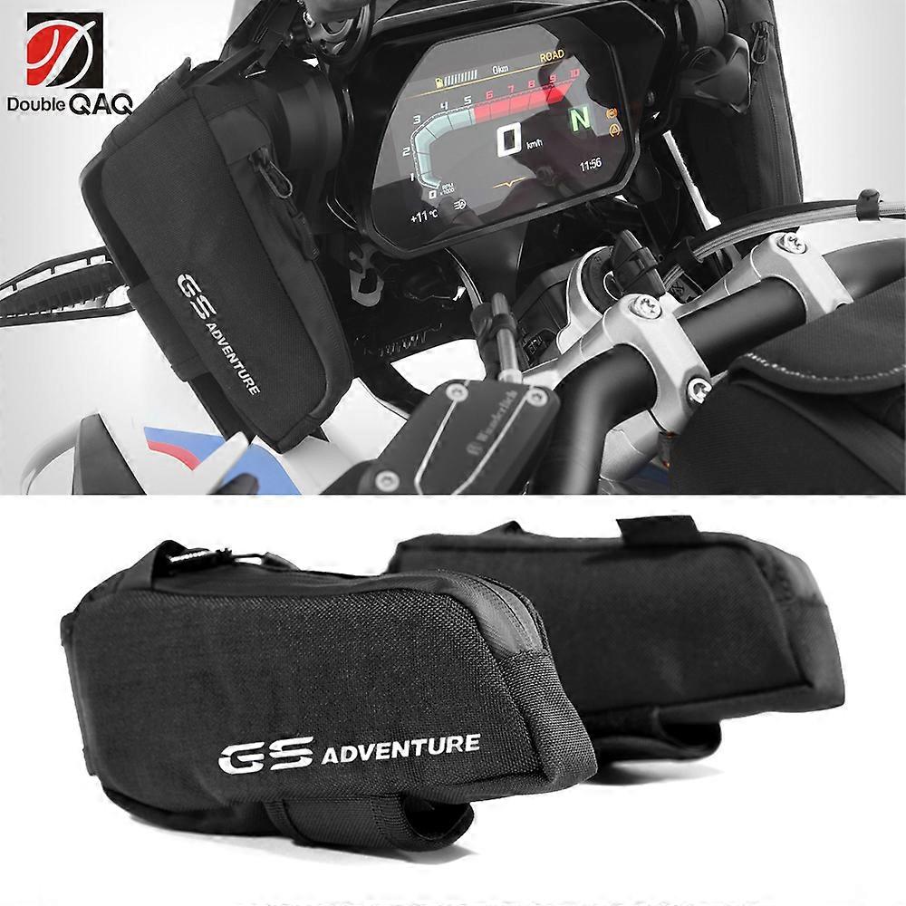 For BMW R 1200 GS R 1250 GS Adventure ADV Motorcycle Repair Tool ...