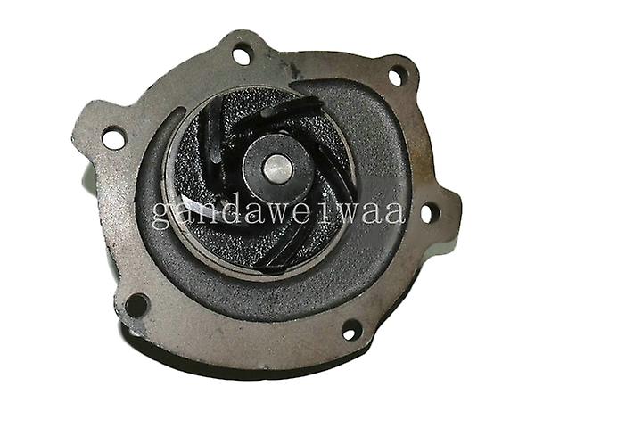 Water Pump 16100-78010 16100-78011 16100-2342 16100-2341 For Wu26 W04d 4wd Fb2w Engine | Fruugo ZA