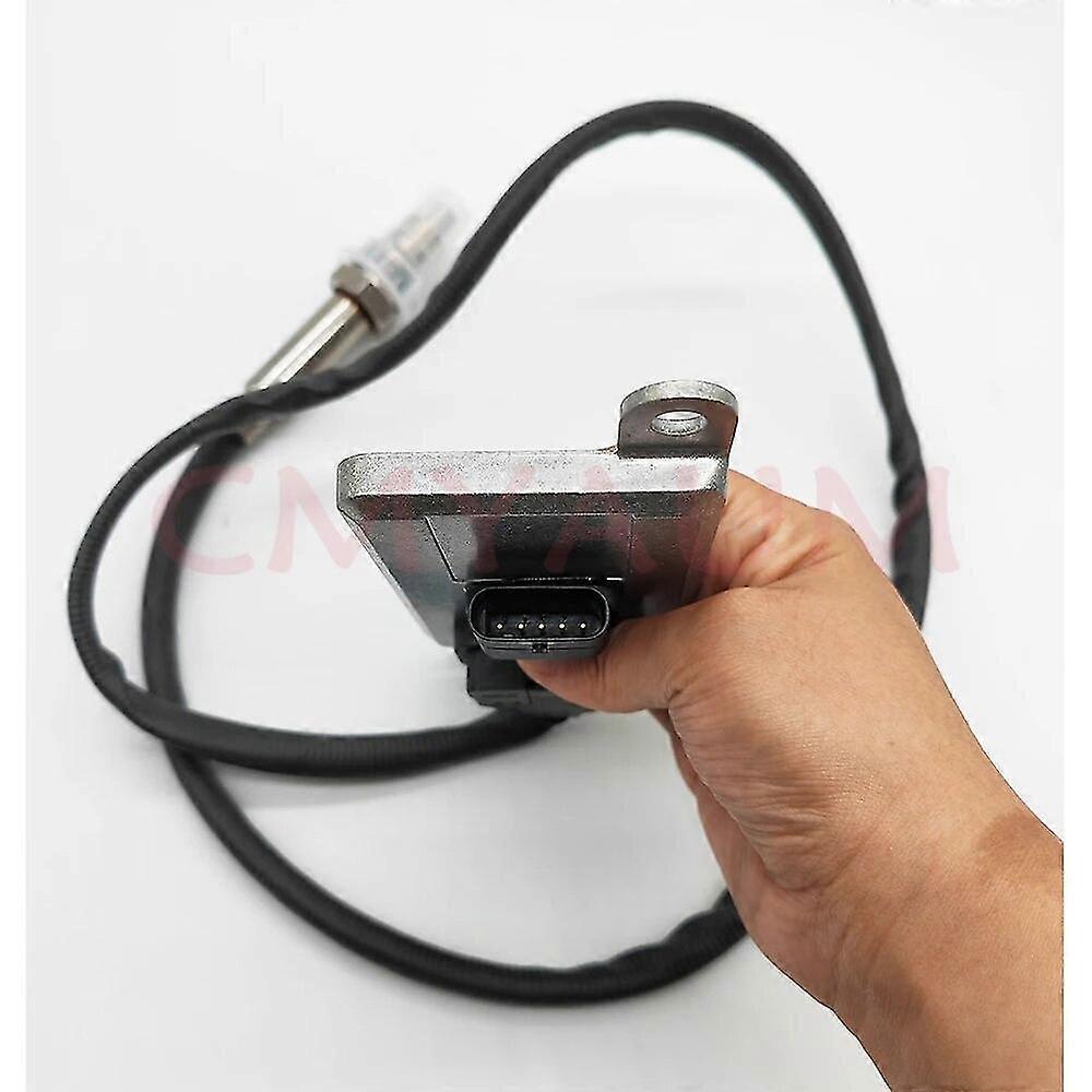 Cmyaum 5wk97206a 5wk97206 8983023940 Brand New Nox Sensor Nitrogen ...
