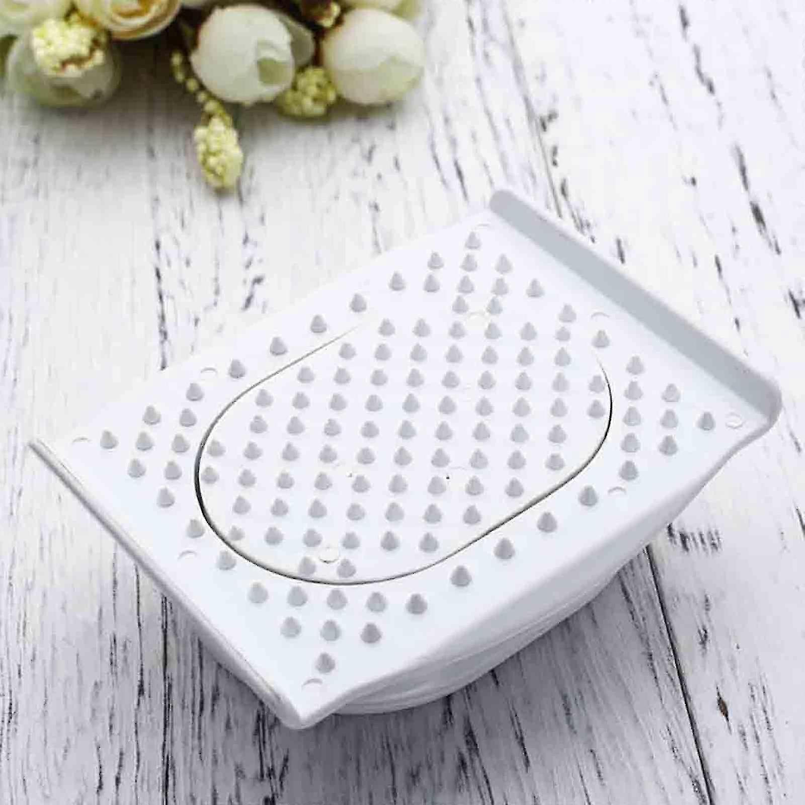 Multi-function Detachable Potato Radish Grater Finger Protector | Fruugo UK