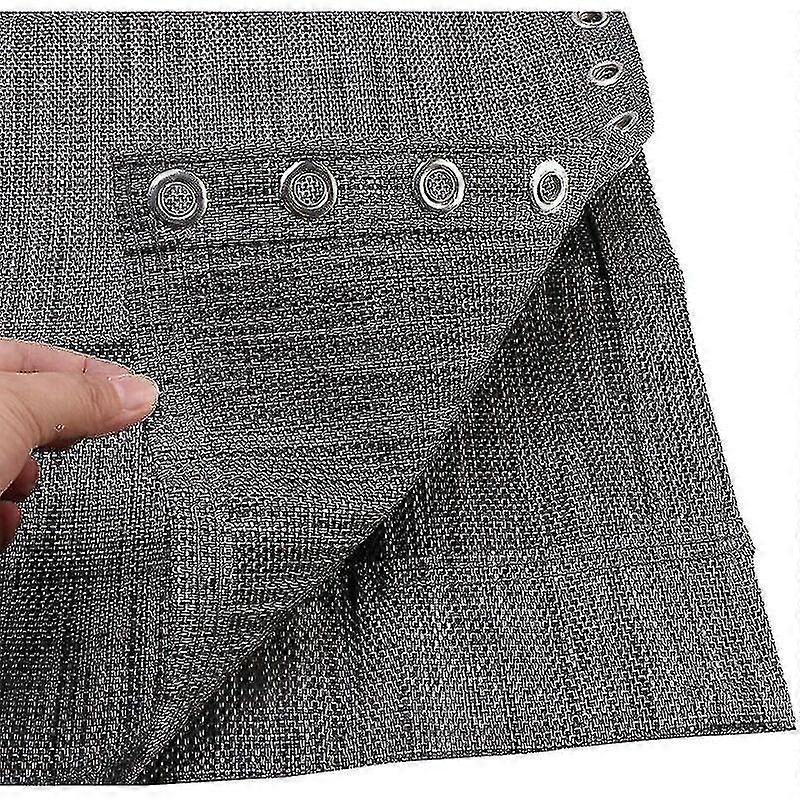 Zero-gravity Recliner Chair Replacement Cloth - Replacement Cloth With ...