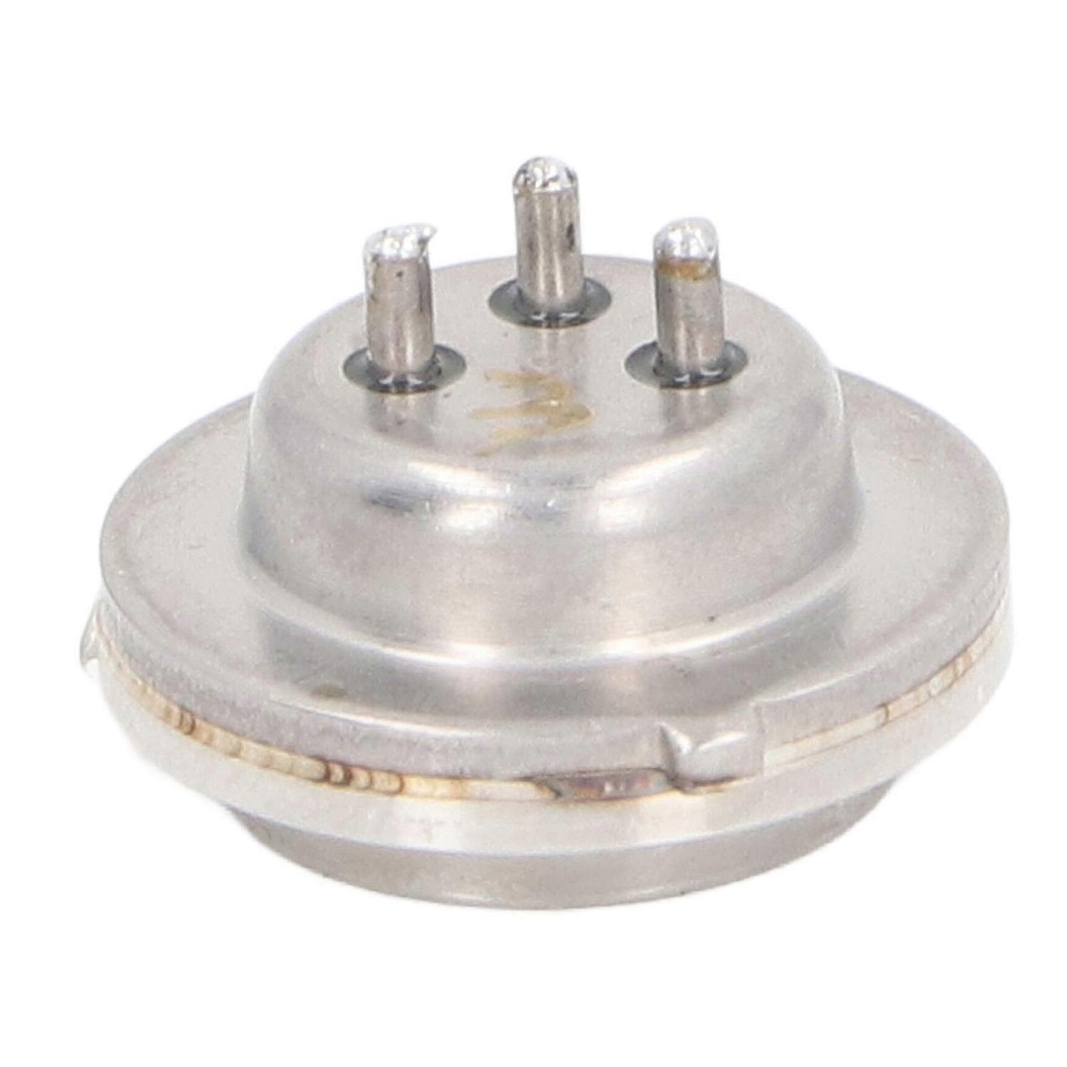 Control Unit Pressure Sensor Auto Transmission TCU Stainless Steel ...