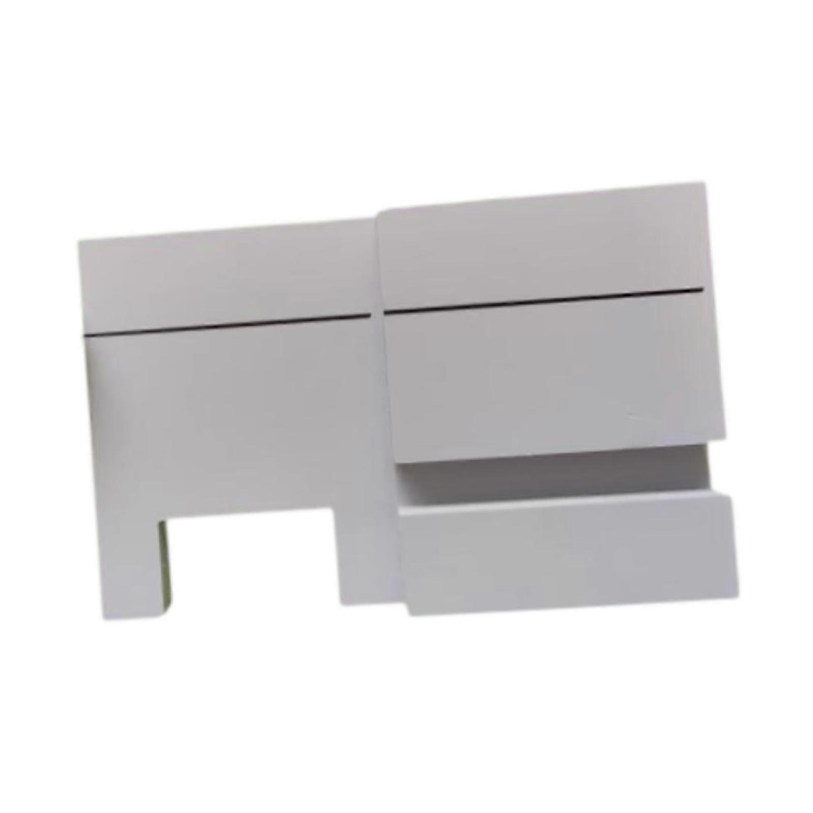 Billiards Stroke Trainer Compact Aiming Helper Portable Billiard ...