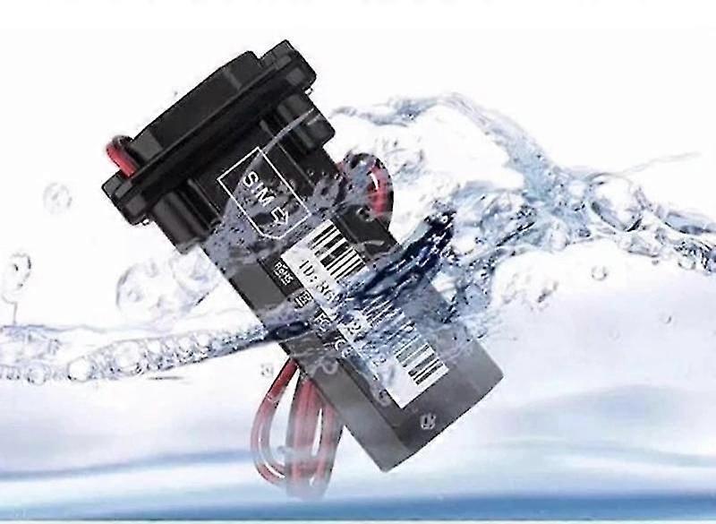 Mini GPS Tracker Transmitter Location Tracking Transmitter Car Truck ...