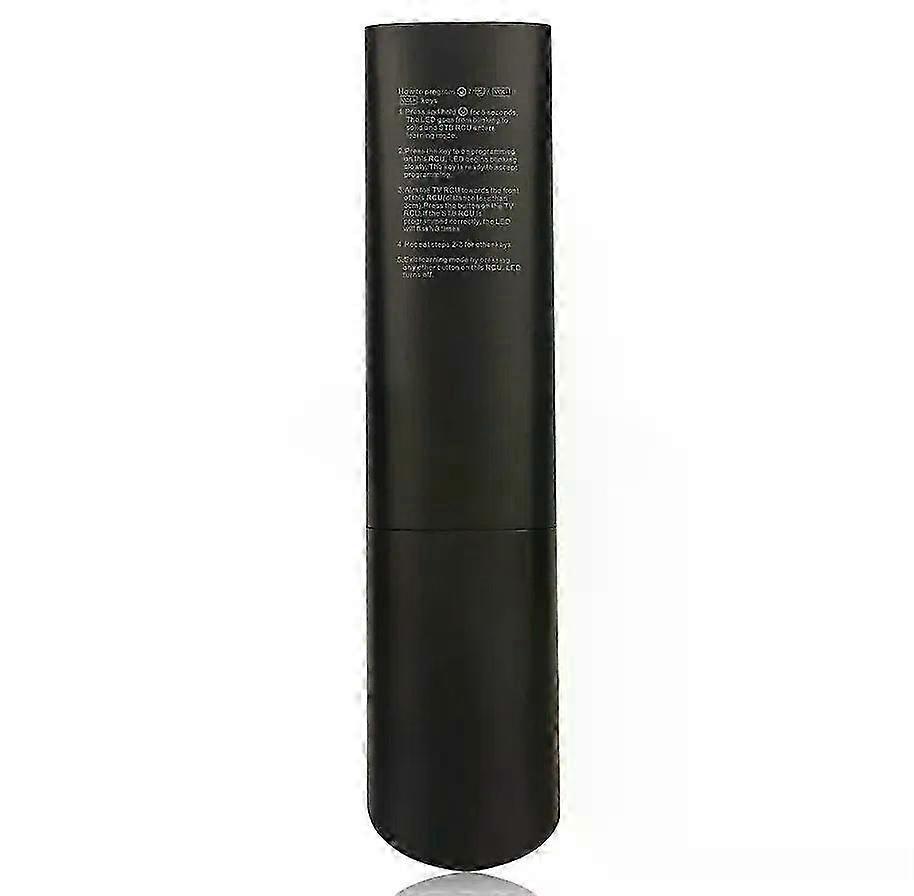 2025 New For vSeeBox V3 Pro Android TV Stream Box Voice Remote Control ...