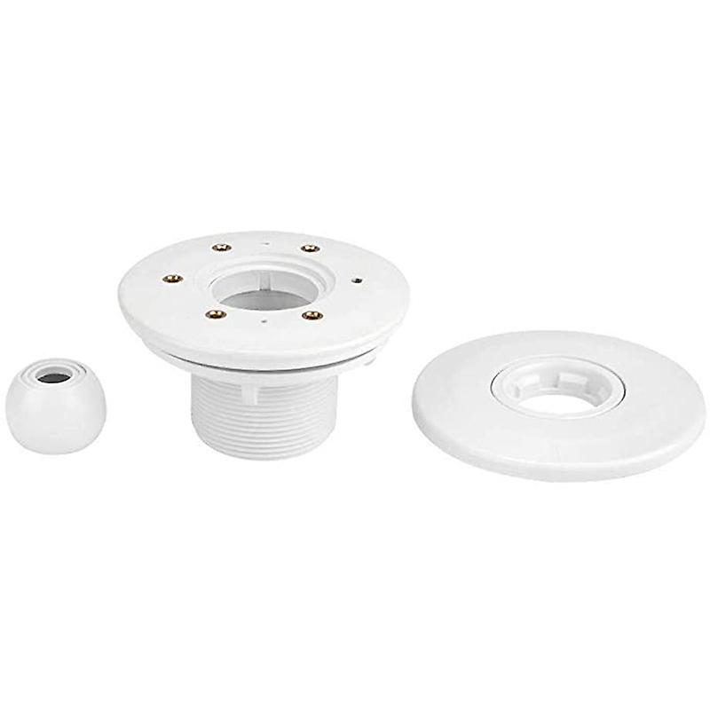 Pool Drain Cover Floor Drain Cover Pool Main Drain Cover Replacement ...