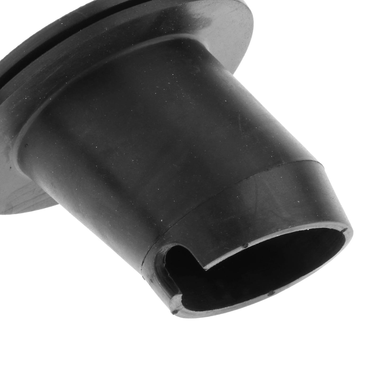 2xRubber New OEM Arctic Cat for OEM Arctic Cat 95-97 Z440 Bearcat RH ...