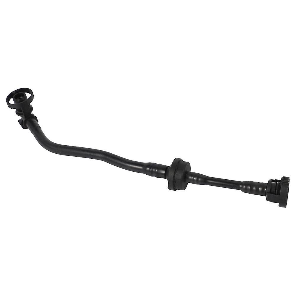 Automobile Crankcase Ventilation Duct For Opel Corsa 55563097 | Fruugo UK